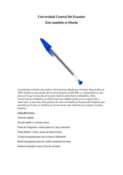 Idea 2 es la idea para la impresión de un plotter de medidas 60x160