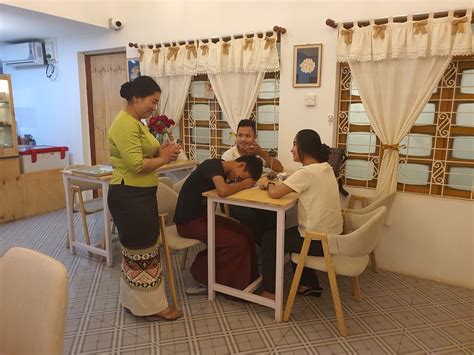 Mc Htet Wai Sen Mc Htet Wai Sen Added A New Photo