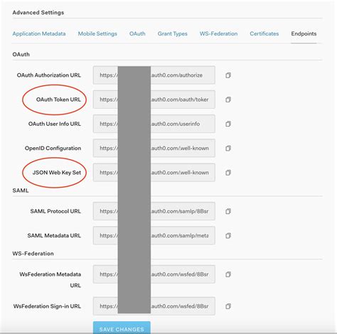 Microservices APIs With Serverless Framework AWS Lambda API Gateway