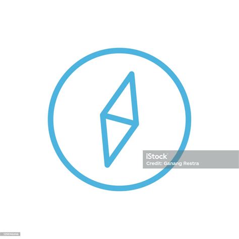 固定位置平面圖示向量標誌設計時尚向量圖形及更多世界地圖圖片 世界地圖 交通標誌 位置描述 Istock