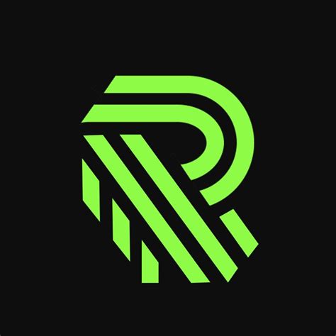 Football School Rustavi Olympi • საფეხბურთო სკოლა რუსთავი ოლიმპი