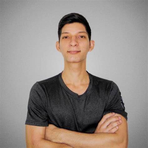 Build A Web Application Using React With Nextjs By Danniegil Fiverr