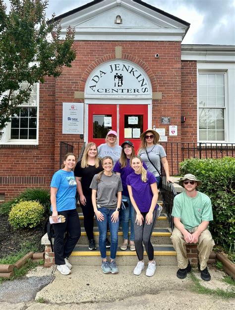 Ashley Lyons Mba On Linkedin Webodlygo