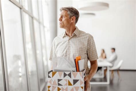 Redundancy Consulation It Matters Know Your Rights Today