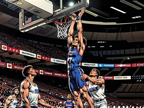 Philadelphia 76ers Swingman Kelly Oubre Struck By Vehicle Out Indefinitely