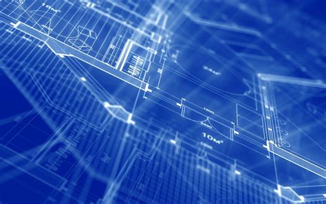 Framework Wallpapers Top Free Framework Backgrounds Wallpaperaccess