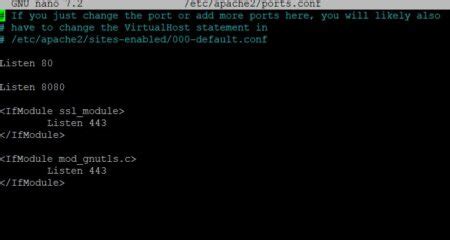 Install Koha On Ubuntu Server Library Information Science Education Network
