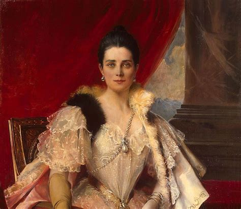 საოცარი მარგალიტები რომლებმაც დაიპყრეს მსოფლიო