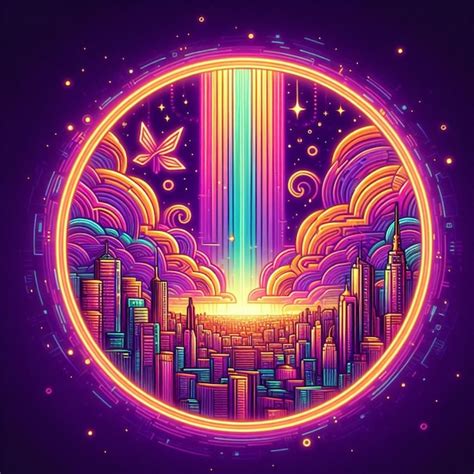 Premium Vector Illustration Vector Graphics Design
