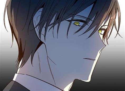 ปักพินโดย Bia Hatake ใน Manhwas♡