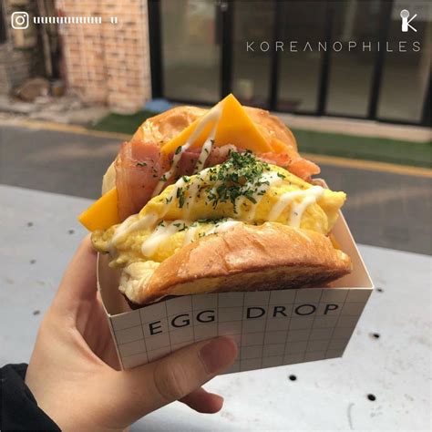 25 Ideas Muy Originales Para Poner Un Negocio De Comida Artofit