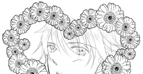 幕末志士の恋愛事情 らくがき いわたすのマンガ Pixiv