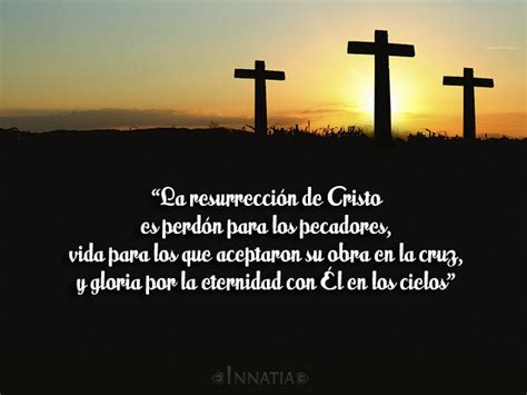 Feliz Semana Santa frases en imágenes postales y memes bonitos