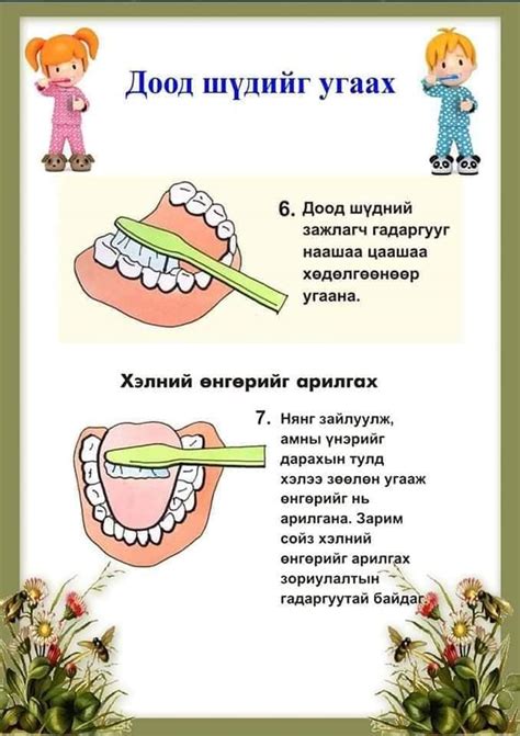 Хэрэгтэй Хэвлэл Шүд угаах аргачлал Facebook