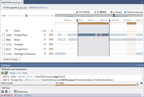 Best Net Application Monitoring Tools In 2025 Better Stack Community