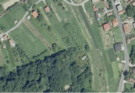 Ivanec Povoljno Prodaja