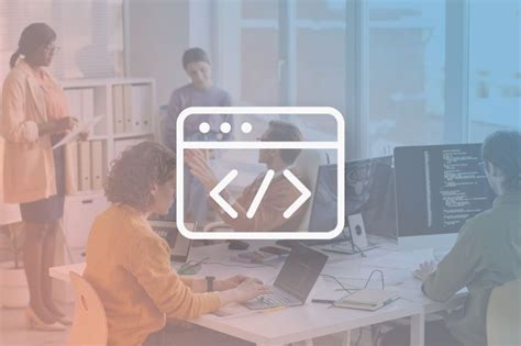 Colab Web Development And Software Engineering Colab Posted On The