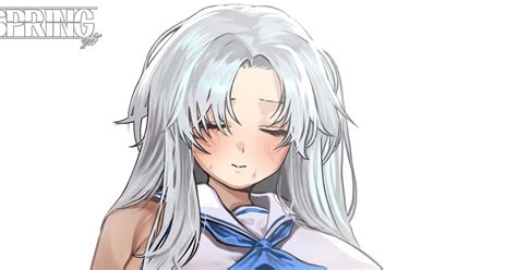 ロボトミーコーポレーション 나 변태 아님 크로옹chroongのイラスト Pixiv