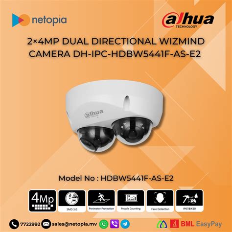 Netopia Mv Netopiamv • Instagram Photos And Videos