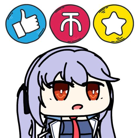 原神一键三连 花瓣网