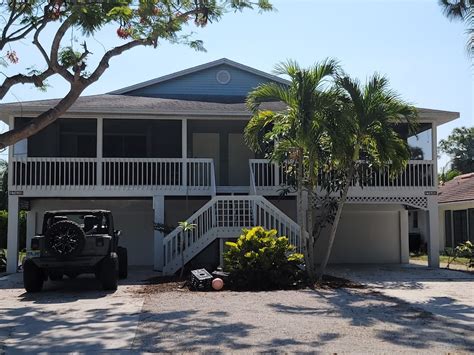 Bonita Beach Vacation Rentals And Homes Bonita Springs Fl Airbnb