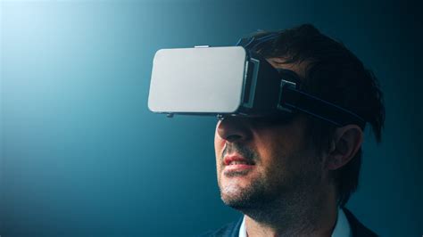 製造業におけるvr導入事例 について徹底解説 Ekuipp（エクイップ） Magazine