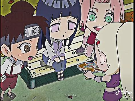 Discover 310 Naruto Edits And Naruto Ideas Anime Naruto Naruto