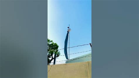 Alam Abbas As Youtube