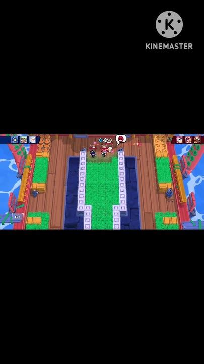 Mandys Candy 🥵 Brawlstars Suscribete Brawlstarsmemes Viral Funny Youtube