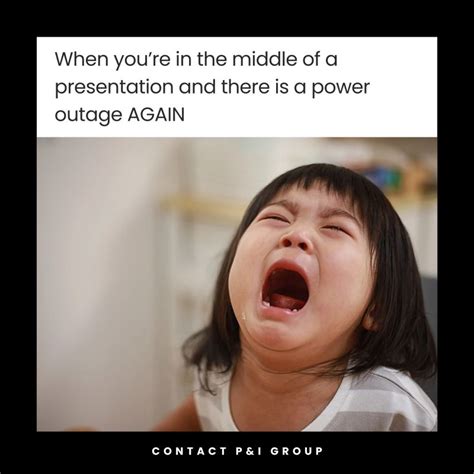 P And I Critical Power Specialists On Linkedin Criticalpower Peaceofmind Qualityservice