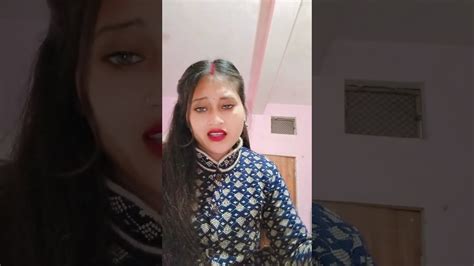 Mera Ye Bharam Tha Lovesong 💞💞 Youtube