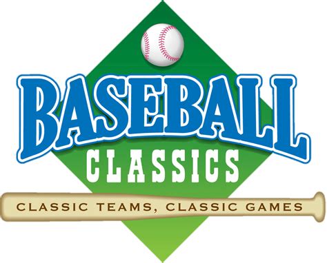 2020 Mlb World Series Accurately Projected Baseball Classics