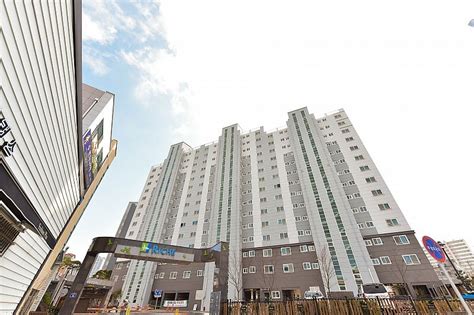 첨단 진아리채 아파트 미래공영 관리현황 관리실적현황