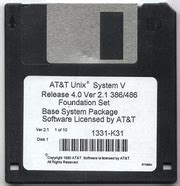 AT T UNIX SYSV Release V AT T Free Download Borrow And Streaming Internet Archive