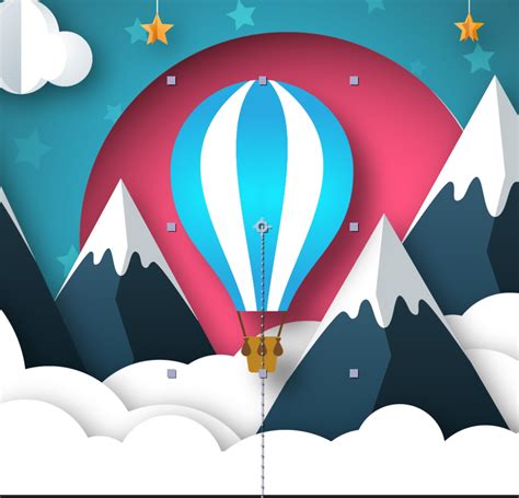 Solved Tutorial Shows Non Existent Motion Path Curve Hand Adobe Community 13577087