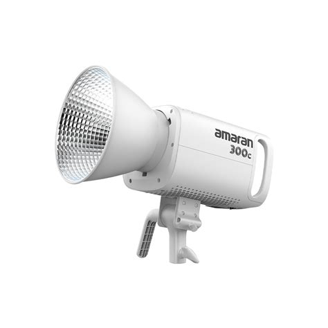 Amaran 300c White Amaran