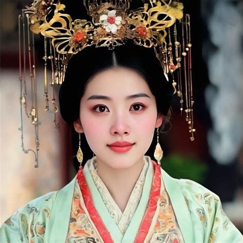 春归归不得，两桨松花隔，旧事逐寒潮，啼鹃恨未消，史书上未见有关南康公主和成汉公主李氏的下文，但当年这一段悠悠往事，却一直 雪球