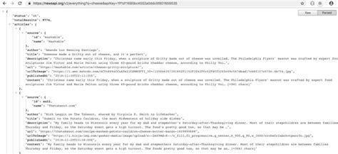 Sonic Visualiser Export Video Lensnored