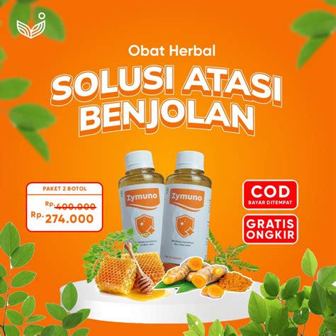 Jual ZYMUNO PAKET BOTOL MADU HERBAL ATASI KANKER MEMPERKECIL BENJOLAN DI TUBUH Shopee