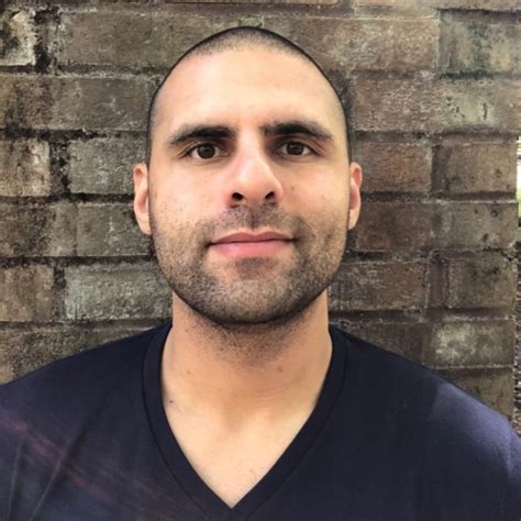 Matt Ehrlich 👨‍💻 Self Taught Devs Linkedin
