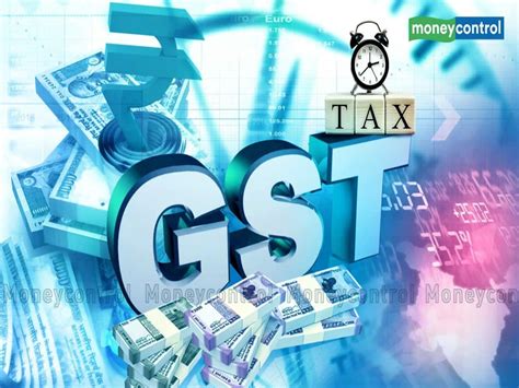 Gst Return Gst Gst Return