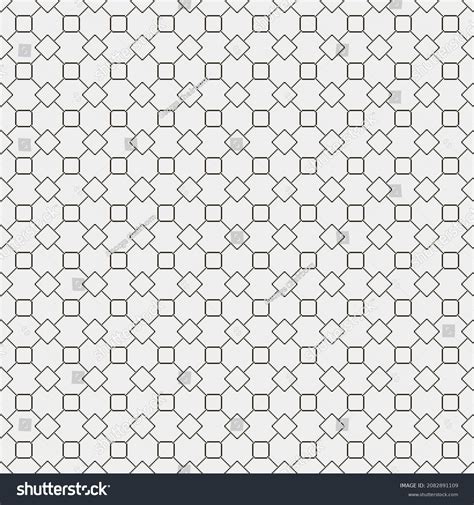 Simple Vector Pixel Art Black White เวกเตอร์สต็อก ปลอดค่าลิขสิทธิ์