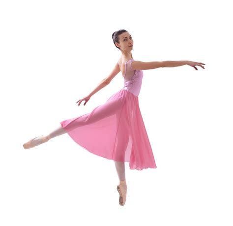 CELINE Lyrisches Tanzkleid Picta Store
