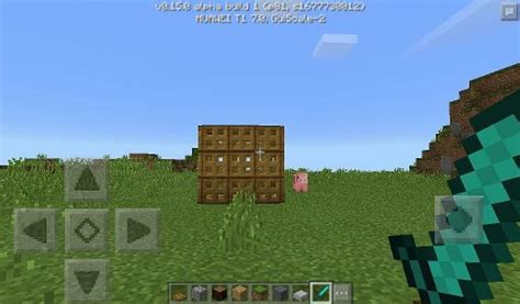 Trapdoor Idea Minecraft Amino