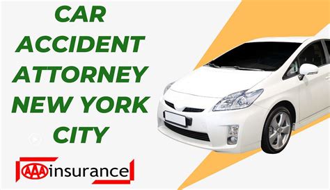 Car Accident Attorney New York City By Md Rony Khan Medium