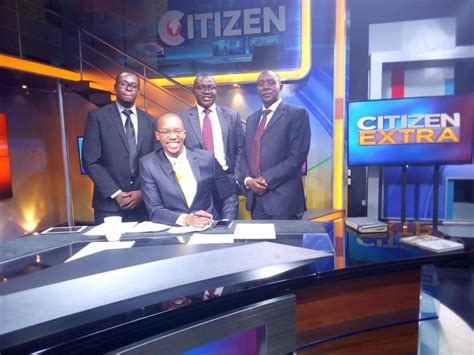 Victor Otieno Agolla On Linkedin Today We Were Disusing Eurobond And