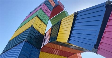 Wso2 Belicht Api Platform Voor Kubernetes Wso2 Introduceerde Eind 2023