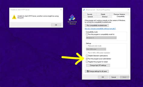 Unblock Streamer Guide To Windows 10 Firewall