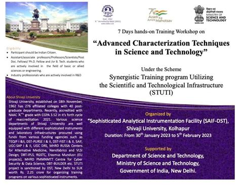 Shaibal Mukherjee On Linkedin Dst