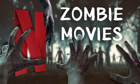 Netflix Movies 2024 Zombies Animation Miran Tammara